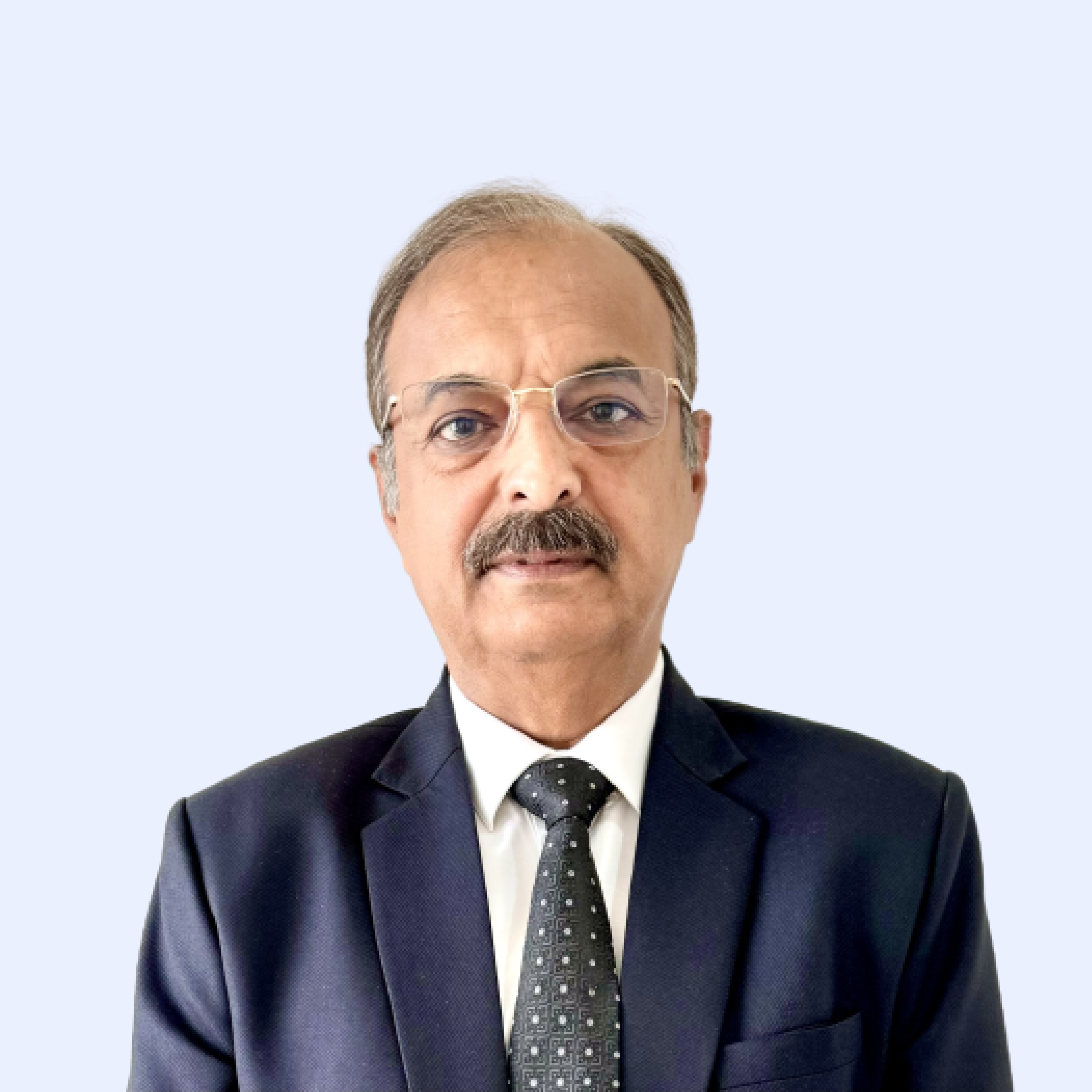 Trillionloans - About Us