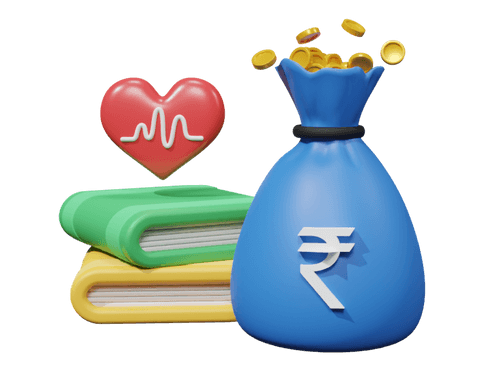 Trillionloans: SME Loan, Personal Loan, Consumer Loan & more