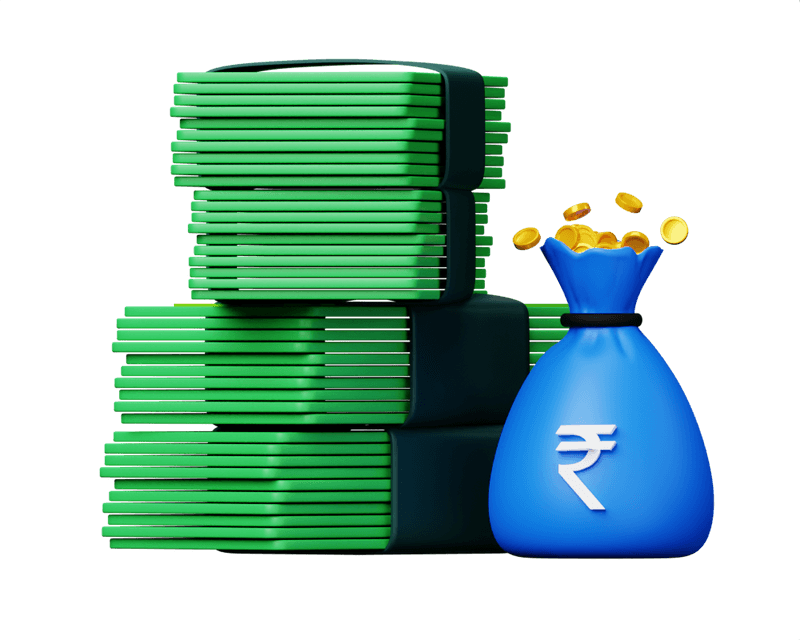 Trillionloans: SME Loan, Personal Loan, Consumer Loan & more